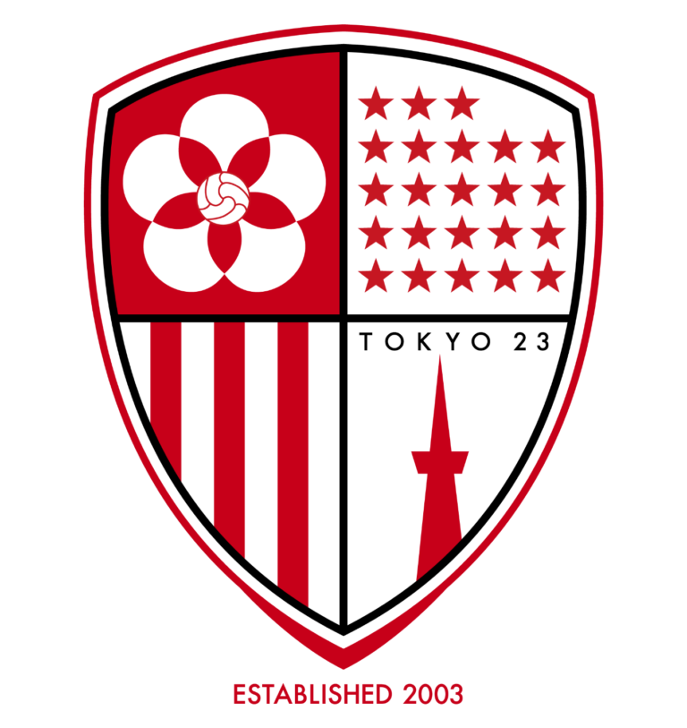 VONDS市原オフィシャルサイト