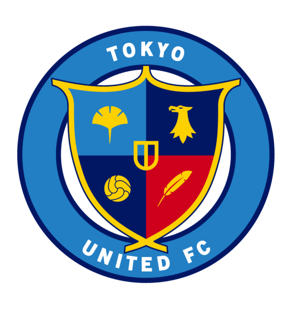 VONDS市原オフィシャルサイト