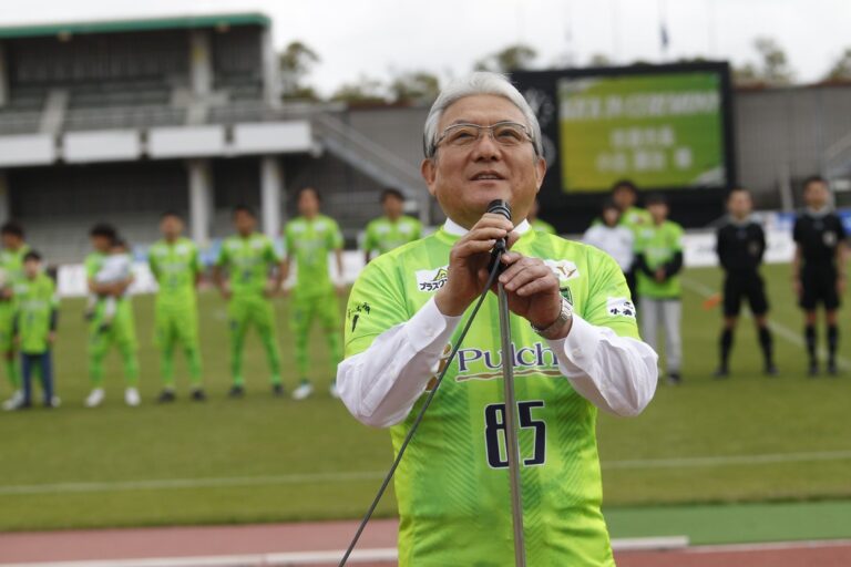 【TOP】4/6(日)日本大学N.戦 試合・イベント情報 - VONDS市原