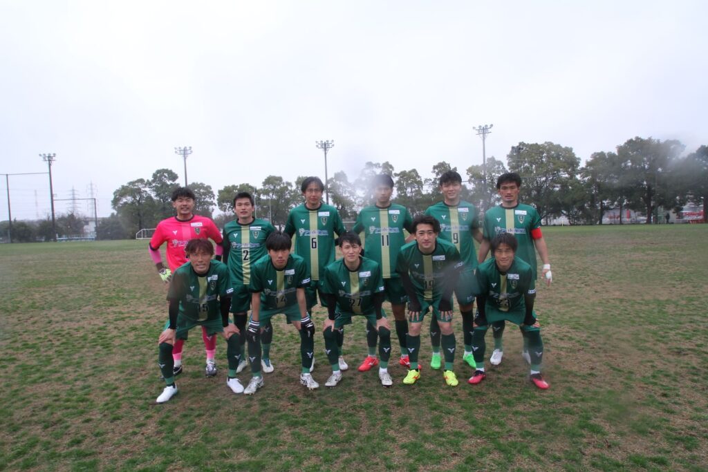 VONDS市原オフィシャルサイト