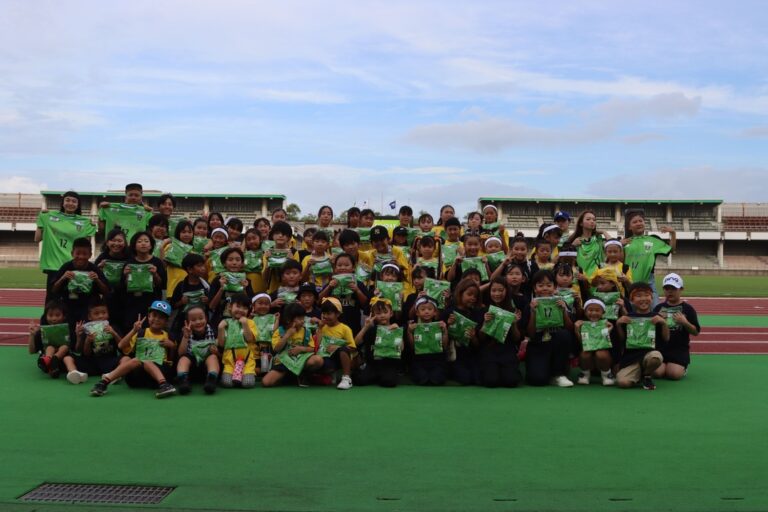 【TOP】4/6(日)日本大学N.戦 試合・イベント情報 - VONDS市原