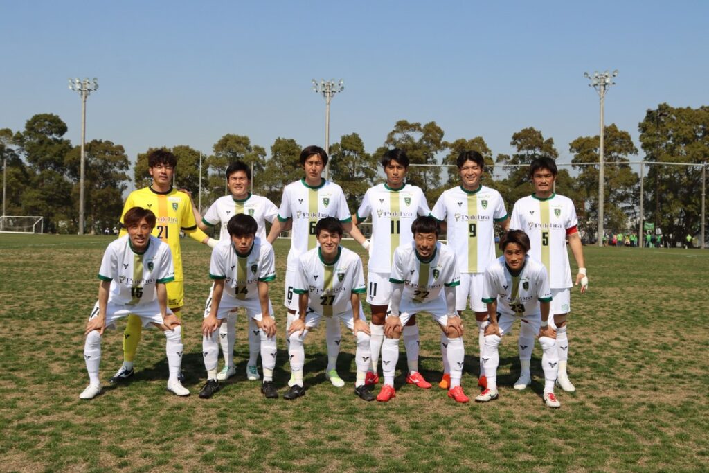 VONDS市原オフィシャルサイト