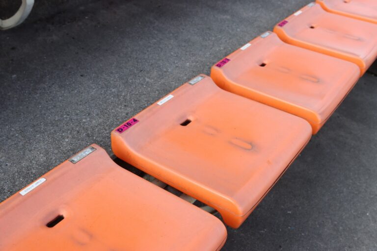 【クラブ】ゼットエーオリプリスタジアム 改修レポート#3 - VONDS市原