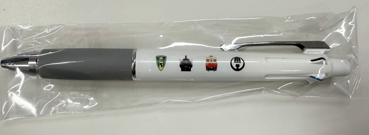 【TOP】4/6(日)日本大学N.戦 試合・イベント情報 - VONDS市原