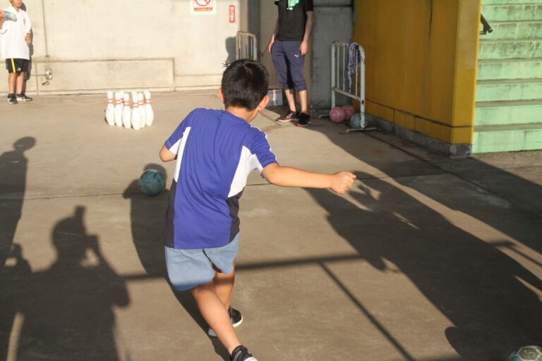 【TOP】4/6(日)日本大学N.戦 試合・イベント情報 - VONDS市原