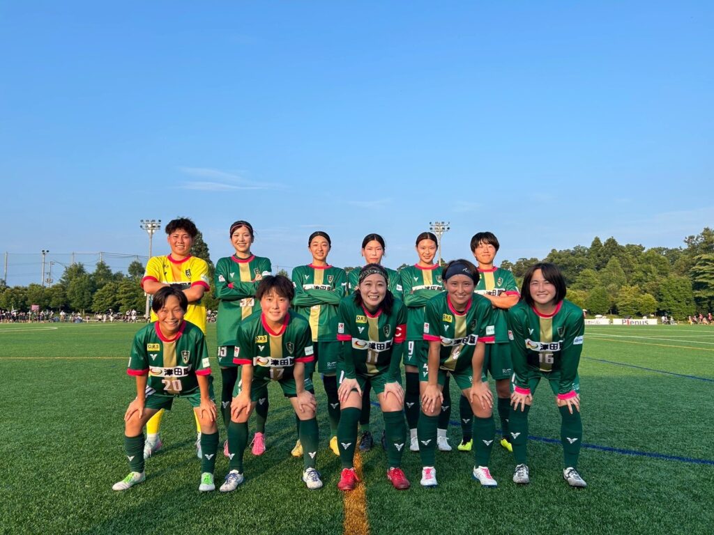 VONDS市原オフィシャルサイト