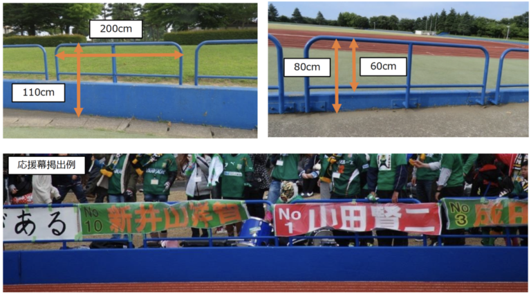 【TOP】第61回全国社会人サッカー選手権大会 試合情報 - VONDS市原