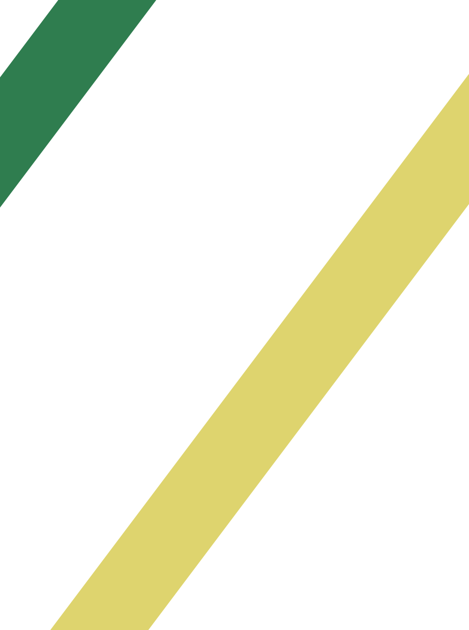 VONDS市原オフィシャルサイト