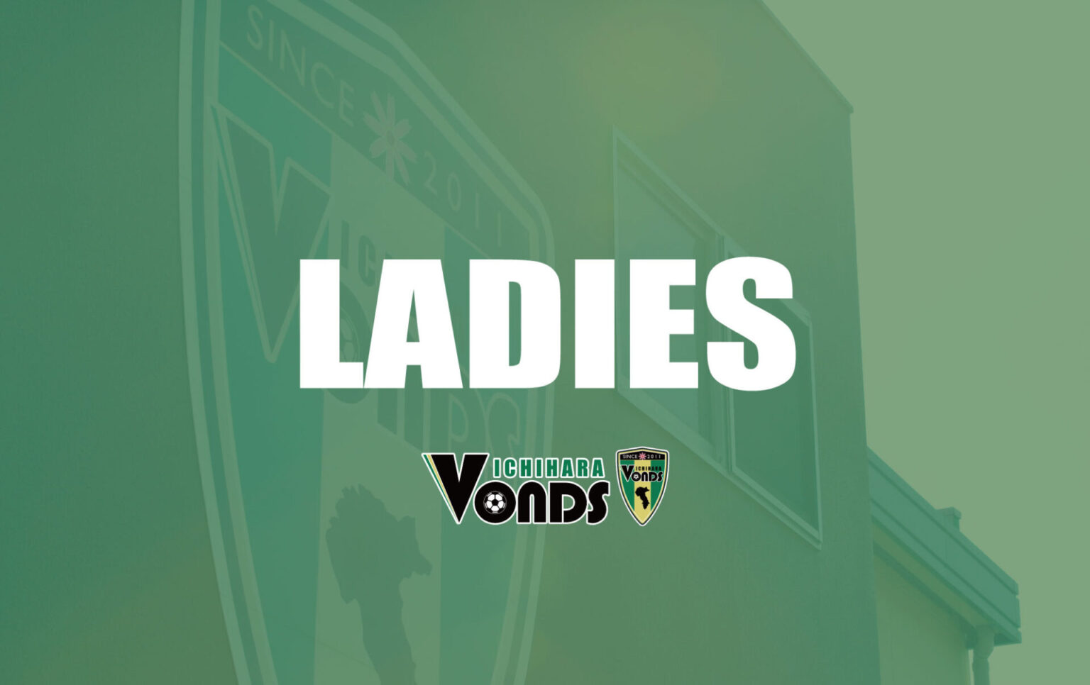 【TOP】2025年度JFL・地域入れ替え戦 出場のお知らせ - VONDS市原